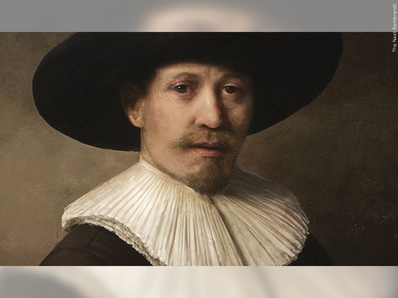 Rare Rembrandt drawings on display at NC museum - WWAYTV3