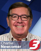 Advertise With WWAY - WWAYTV3