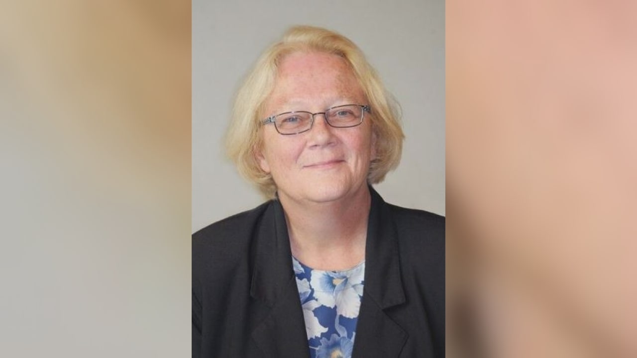Southport appoints Interim City Manager - WWAYTV3