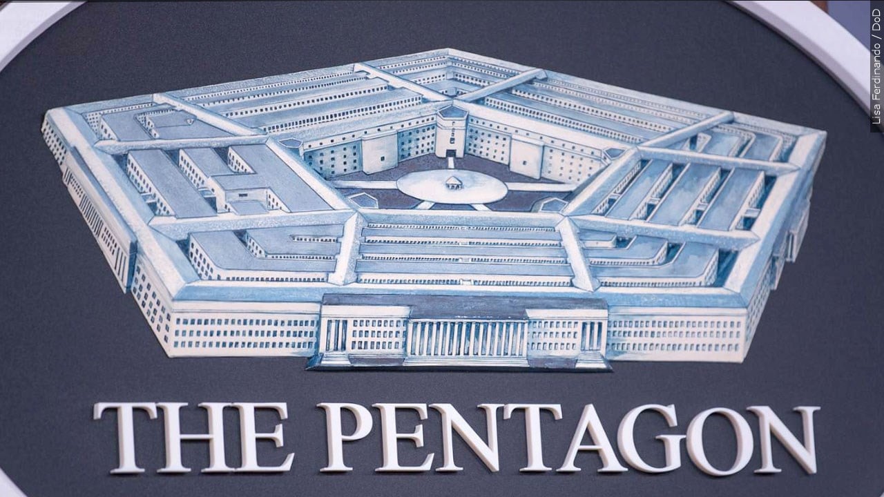 Pentagon ends deployment of 2,000 National Guard troops in Los Angeles ...