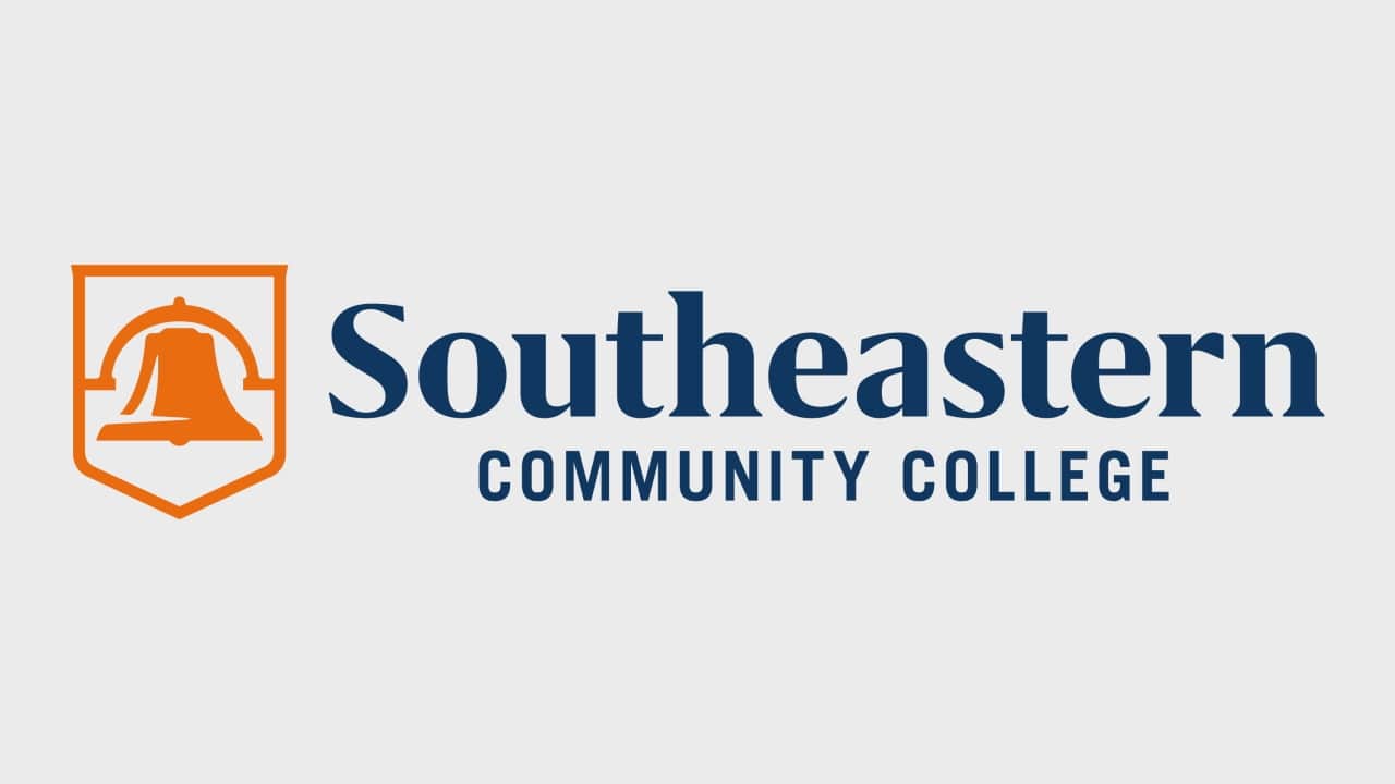 Southeastern Community College Honors Gary Nealy with Fall 2025 Faculty ...
