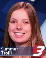 Summer Trolli - WWAYTV3