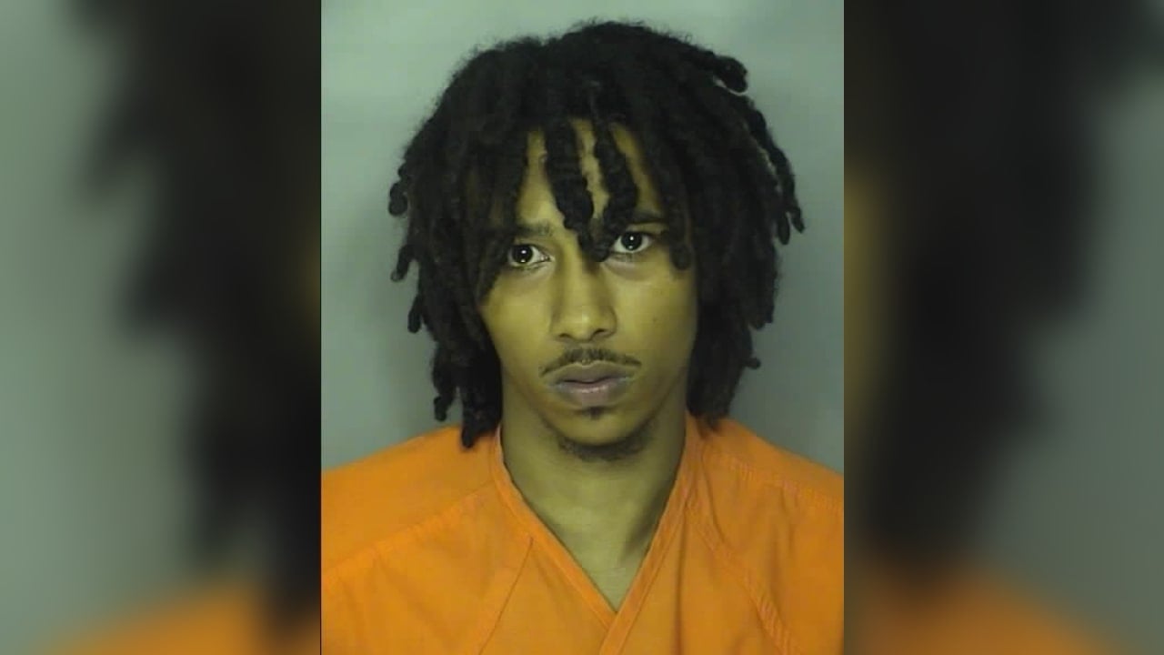 Arrests made in murder of South Columbus High School student - WWAYTV3