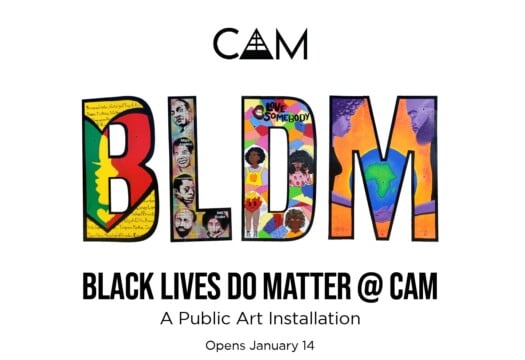 'Black Lives Do Matter' exhibit opening Saturday at Cameron Art Museum ...