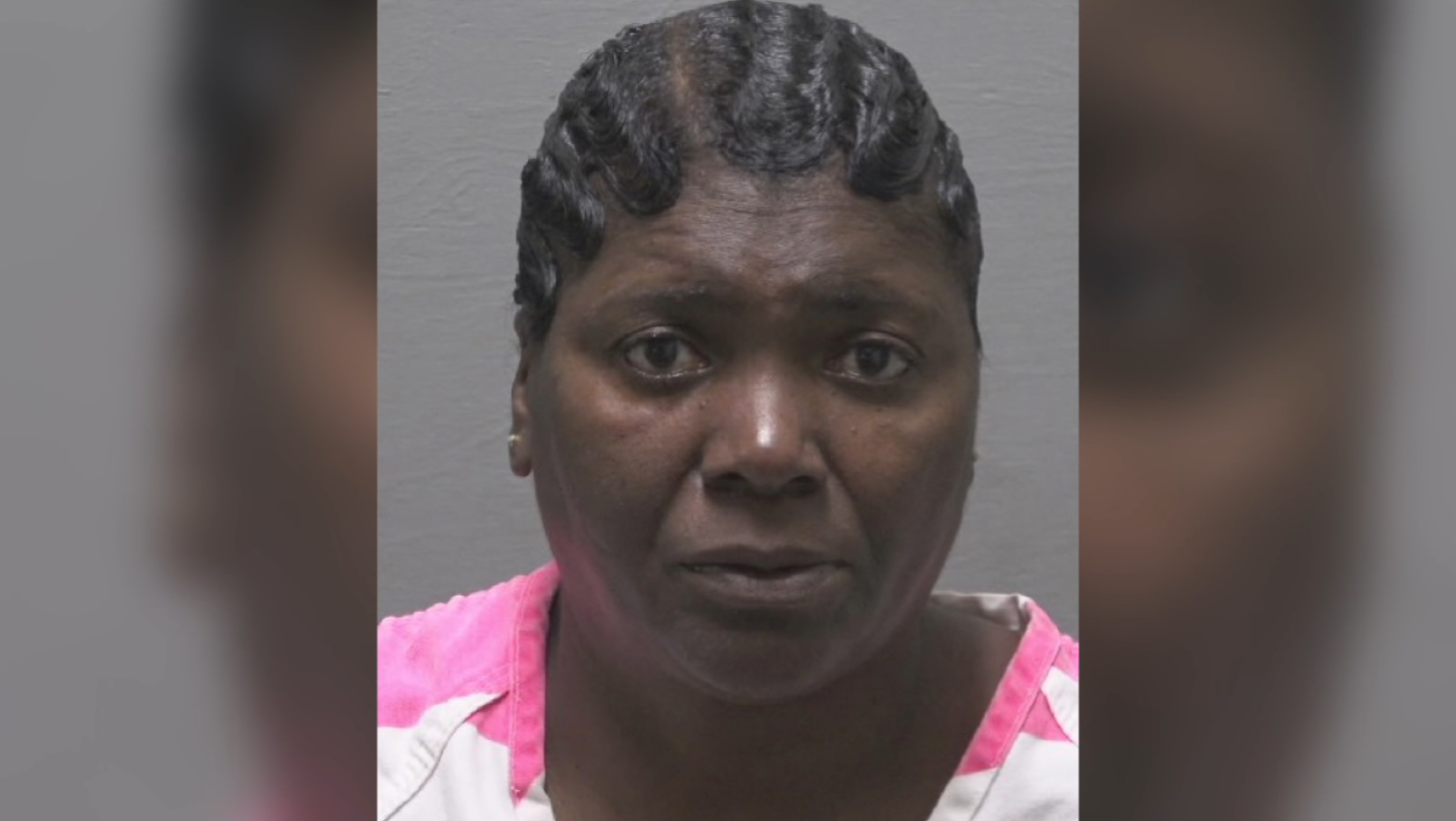 Woman Charged With 2nd Degree Murder After Shooting Wwaytv3