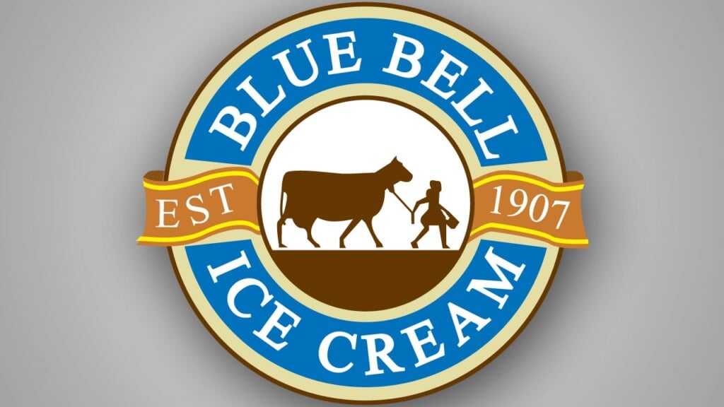 Blue Bell Ice Cream releases Dr. Pepper Float flavor - WWAYTV3 Blue Bell Ice Cream releases Dr. Pepper Float flavor - WWAYTV3