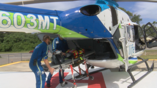 Bladen Archives - WWAYTV3