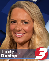 Advertise With WWAY - WWAYTV3