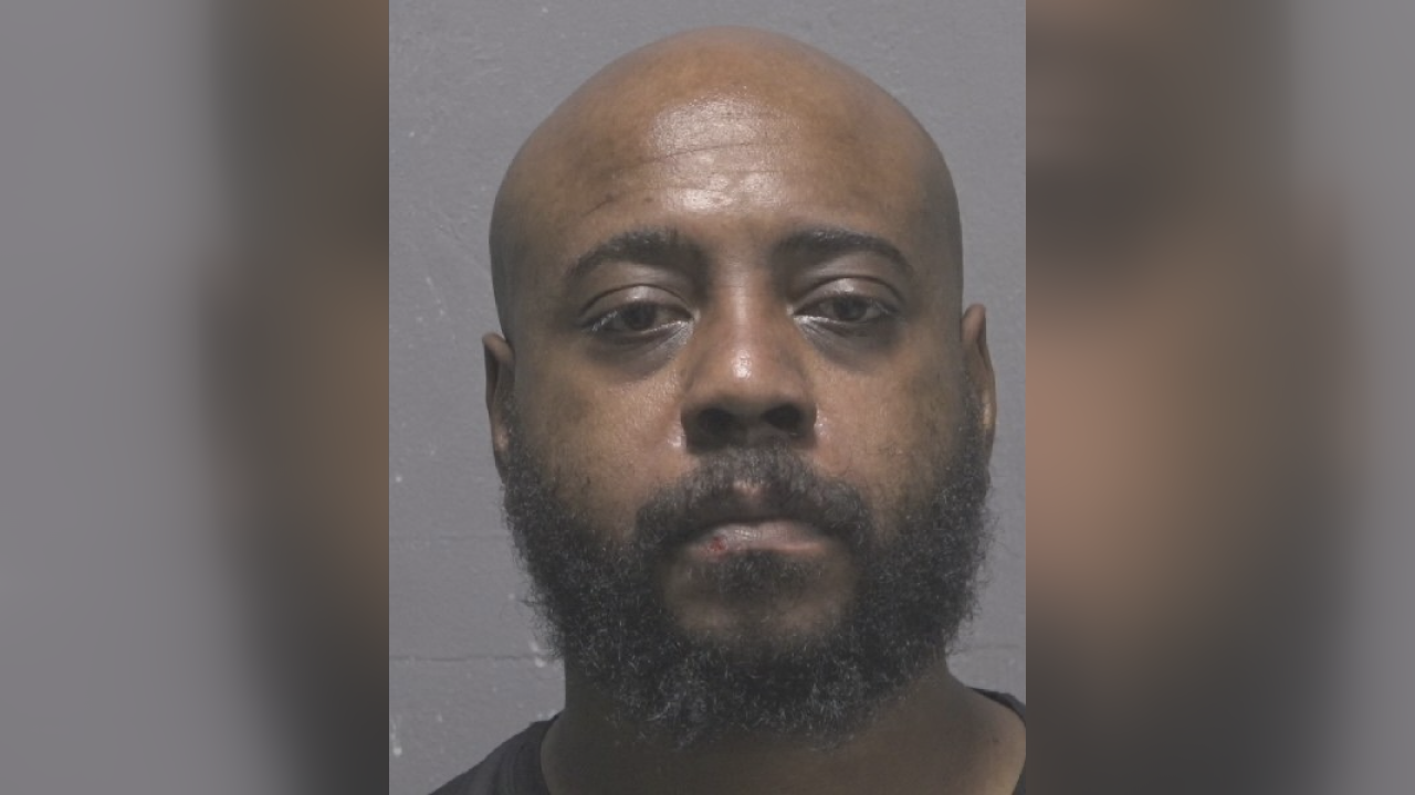Former Wilmington police officer enters Alford plea after hitting ...