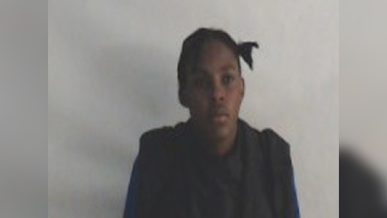 Person charged with Whiteville deadly shooting turns 18, transported to ...