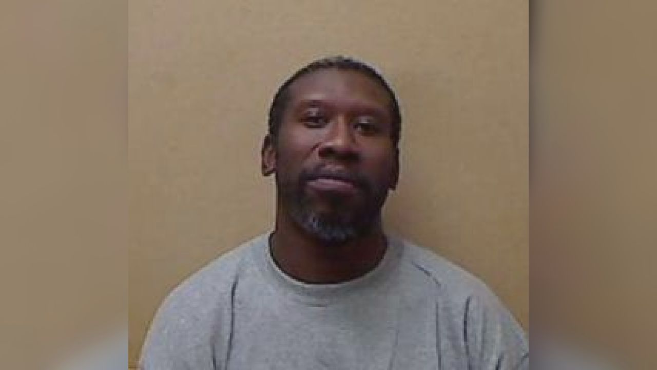 Brunswick County man sentenced to prison for domestic violence - WWAYTV3