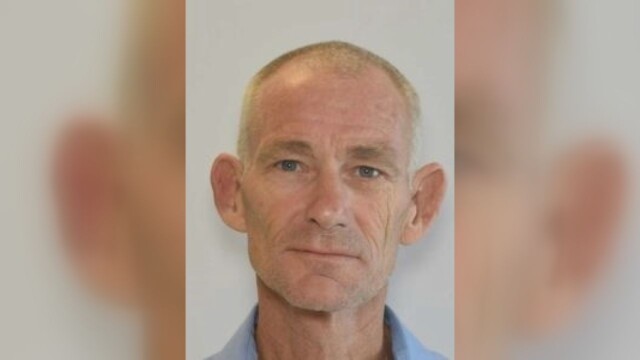 Sneads Ferry man charged with attempted murder after three people ...