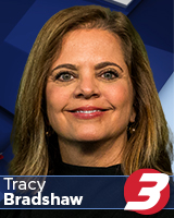 Advertise With WWAY - WWAYTV3