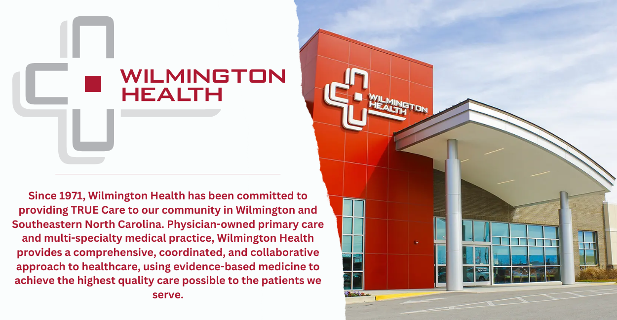 WWAY Job Fair - WWAYTV3