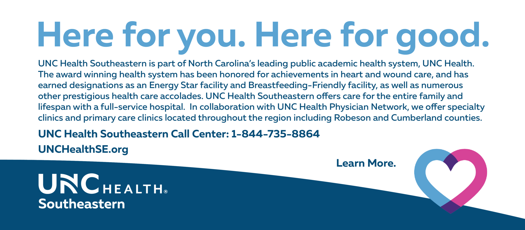 WWAY Job Fair - WWAYTV3