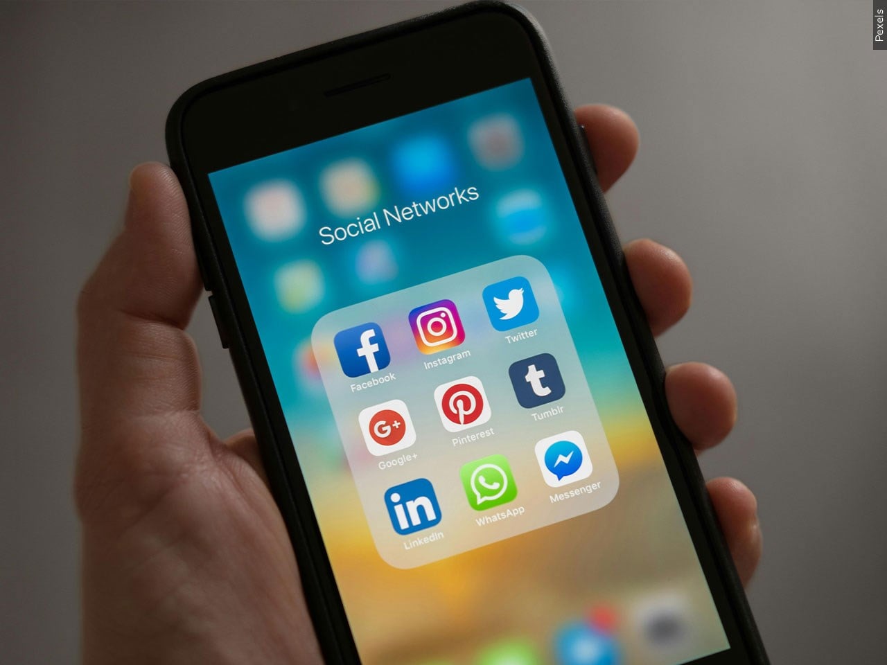 NC attorney general joins bipartisan push against proposed internet ...