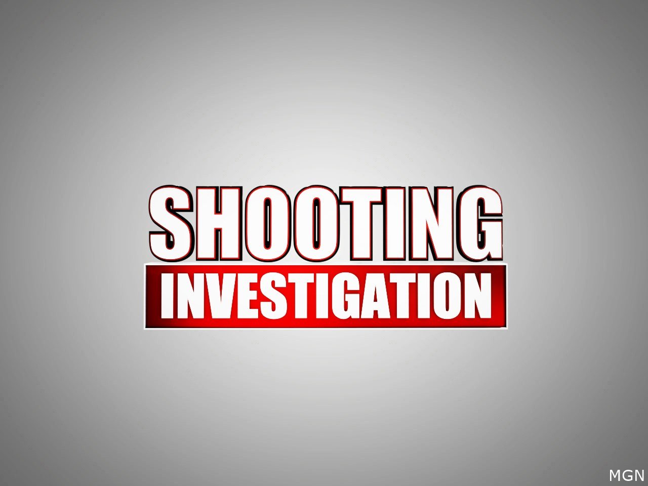 WPD investigating shooting on Greendale Drive - WWAYTV3