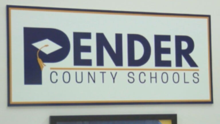 Pender County Schools details budget impact after county funding ...