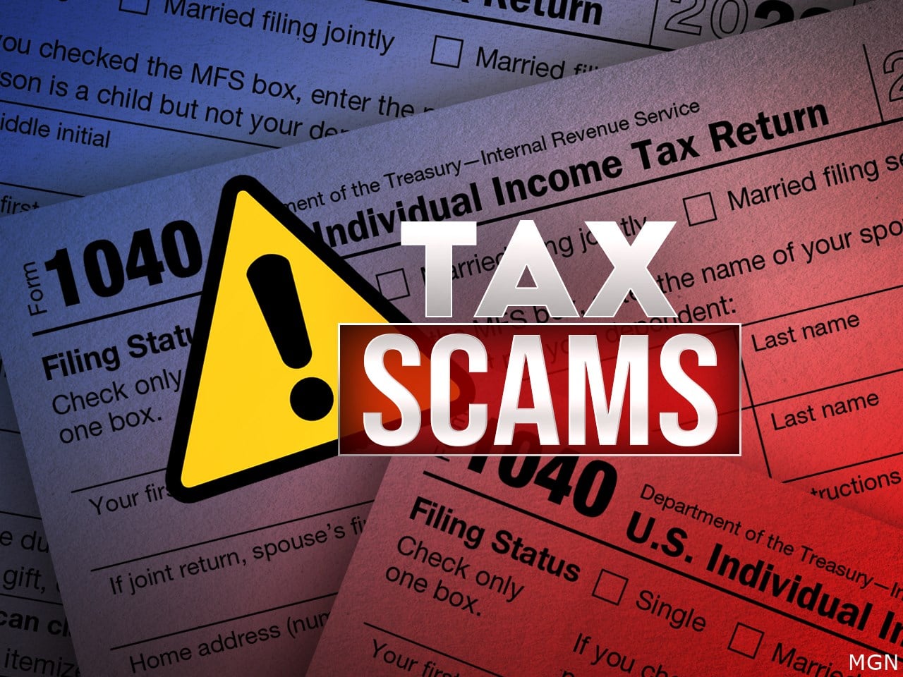 NCDOR warns taxpayers about fraudulent state refund text message scam ...