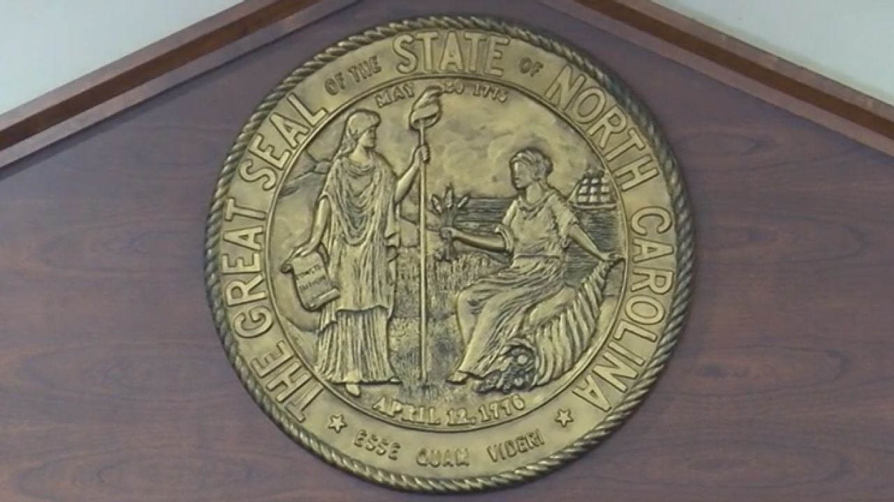 Pender County News - WWAYTV3