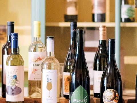 US guidelines didn't feature drinking risks found in gov't commissioned ...