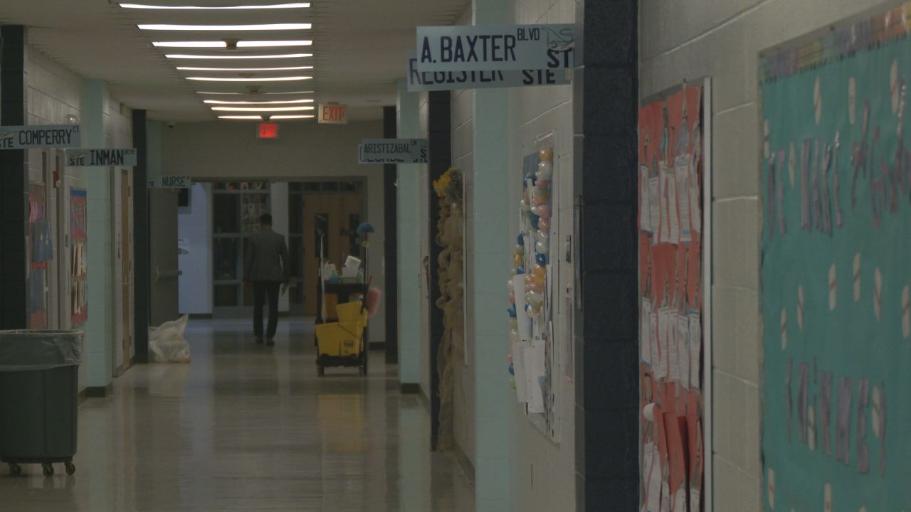 Pender County News - WWAYTV3