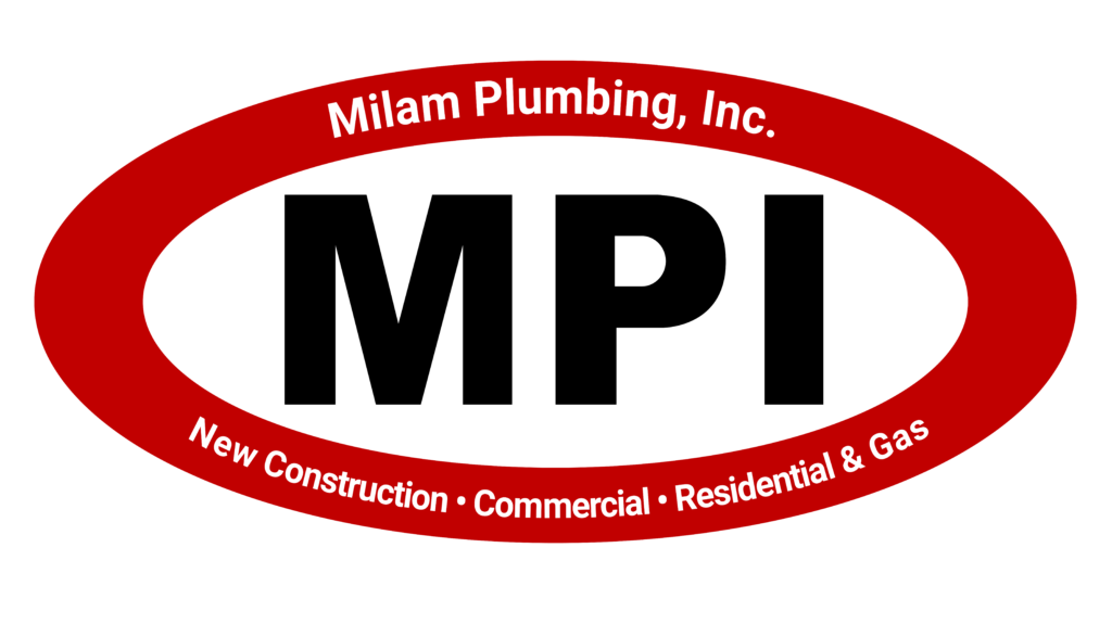 WWAY Job Fair - WWAYTV3