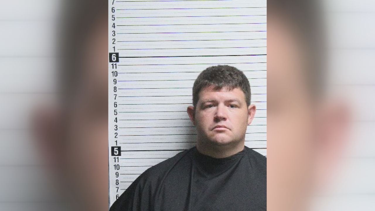 Brunswick County man sentenced to at least 23 years in child sex abuse ...