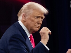 The Latest: US forces board Venezuela-linked sanctioned oil tanker in ...