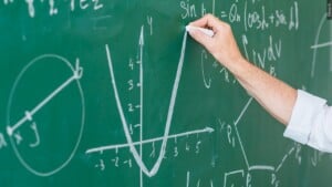 New report shows North Carolina students improving in math but falling ...