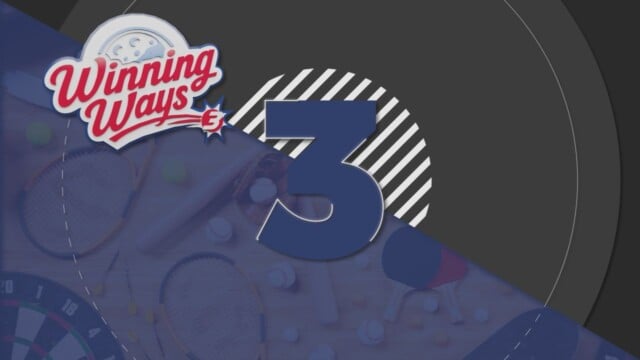 WWAY’s Winning Ways January 26, 2026 - WWAYTV3