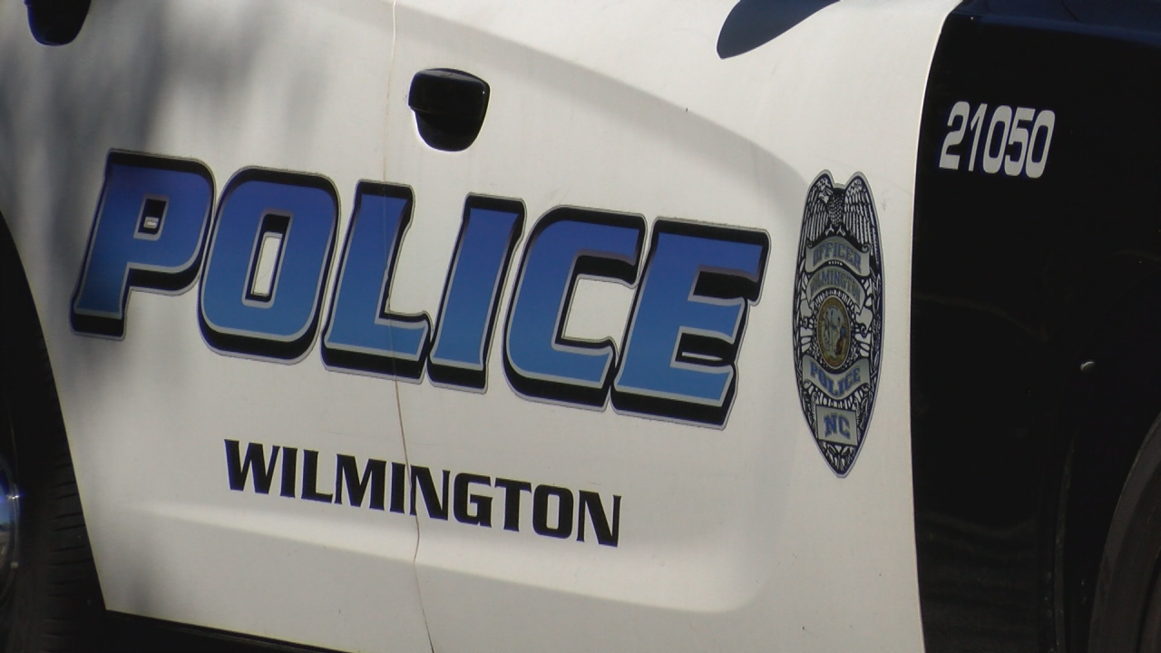 UPDATE: WPD say man charged with murder after shooting investigation ...