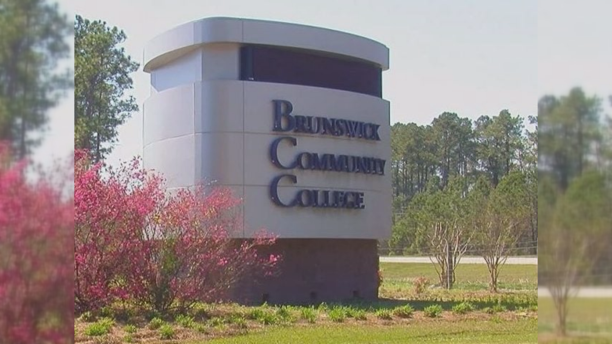 State approval allows Brunswick Community College to restart entry ...