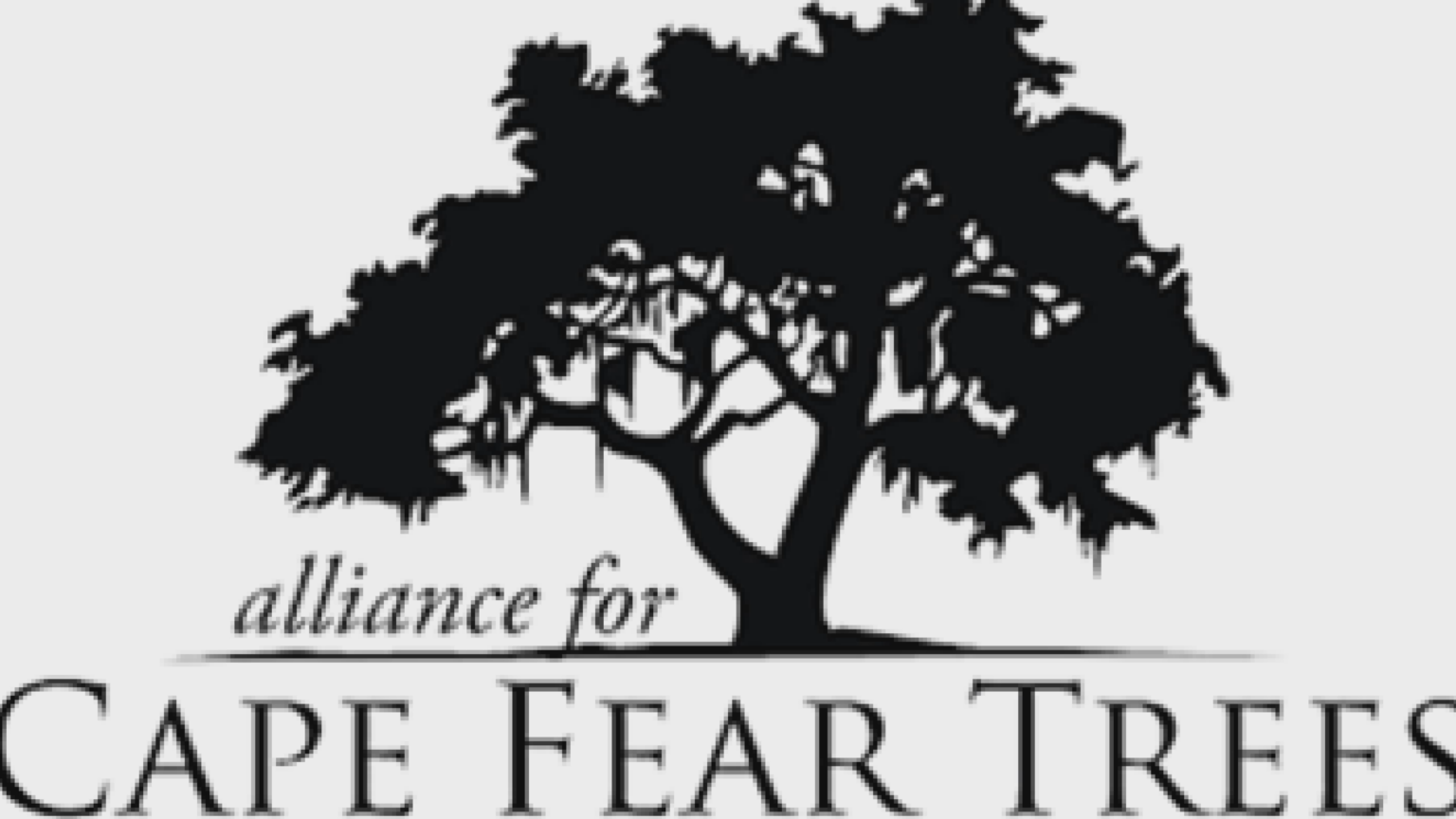 Alliance for Cape Fear Trees to giveaway more than 1,000 native trees ...