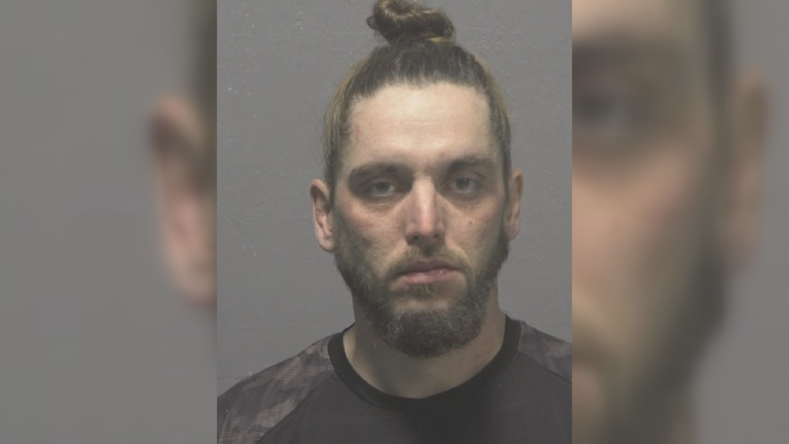 Wilmington man arrested after altercation ends in shooting, police say ...