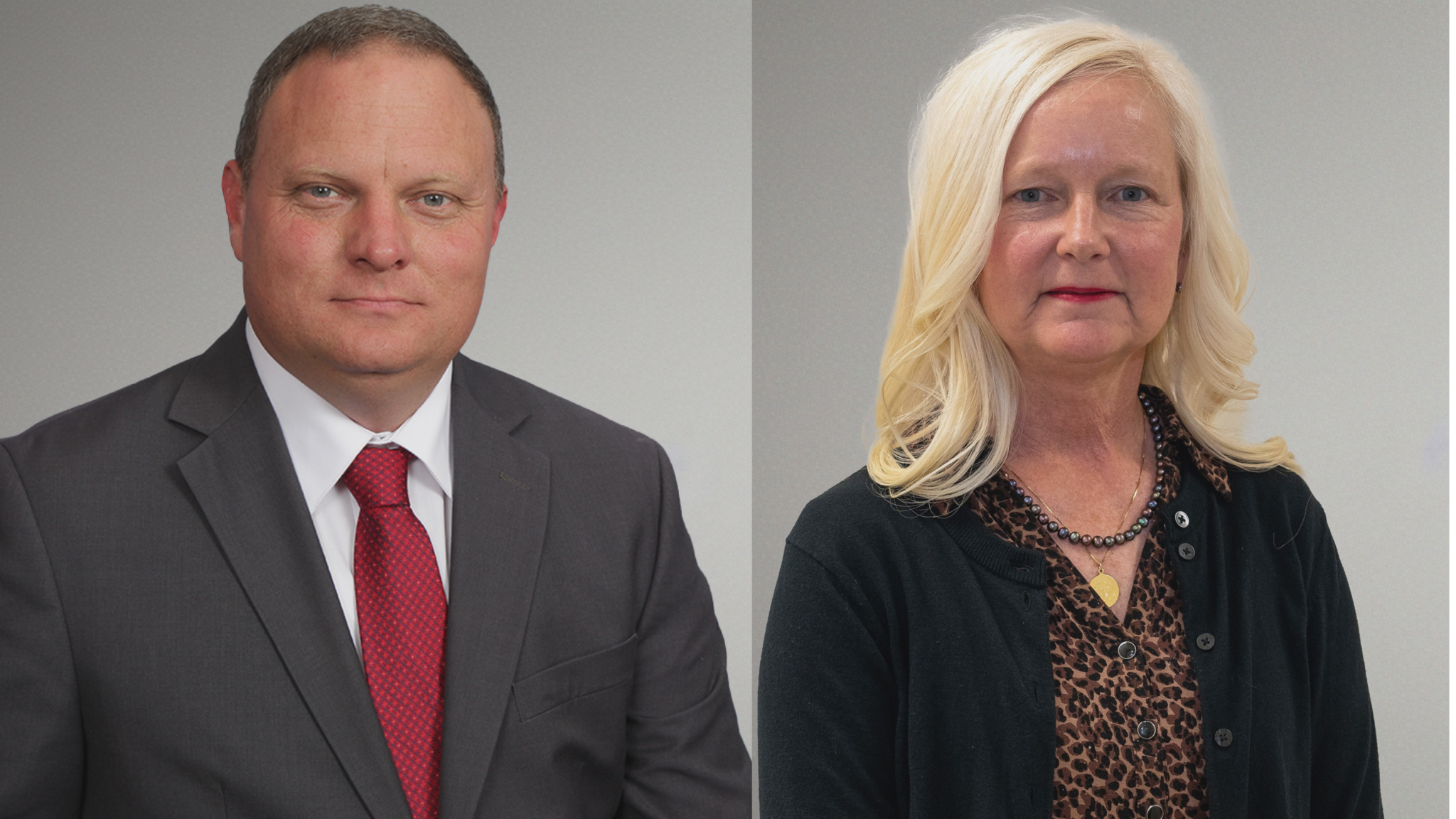 Pender County board of education elects new officers - WWAYTV3
