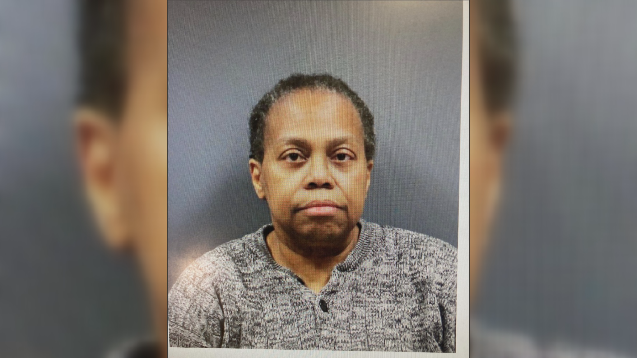 Woman arrested in Massachusetts after fraud investigation in Ocean Isle ...