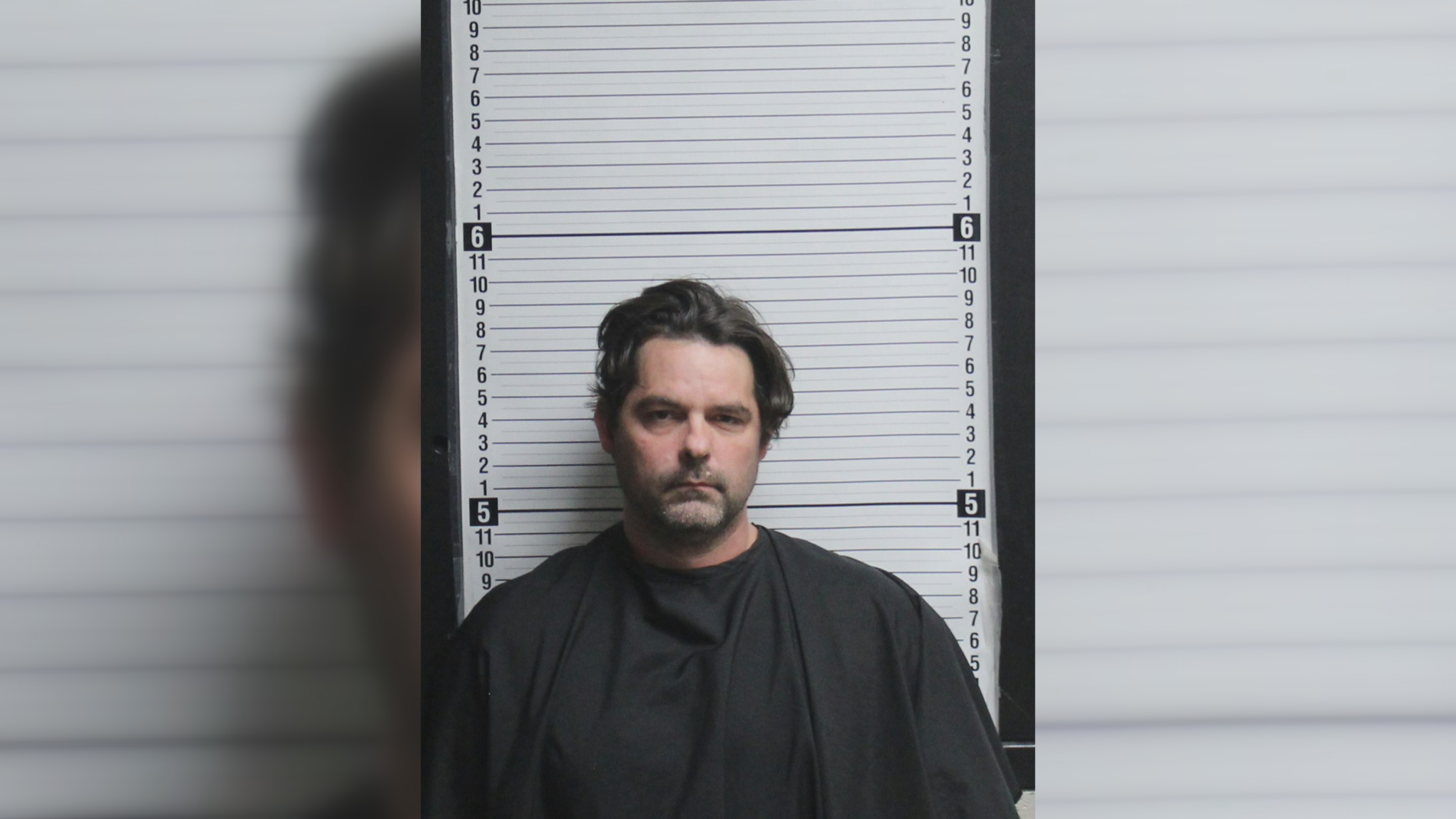 Brunswick County Schools releases statement after man walked onto ...