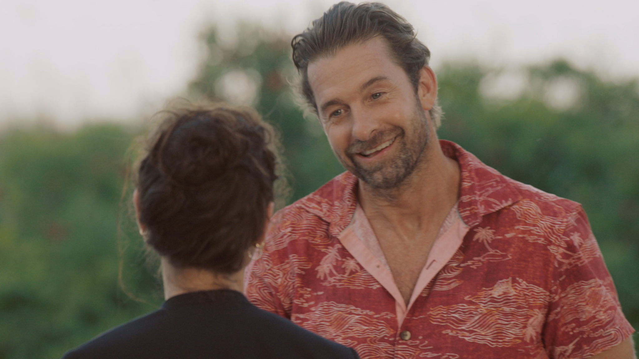 Drama series 'RJ Decker' filmed in the Cape Fear will premiere on ABC ...