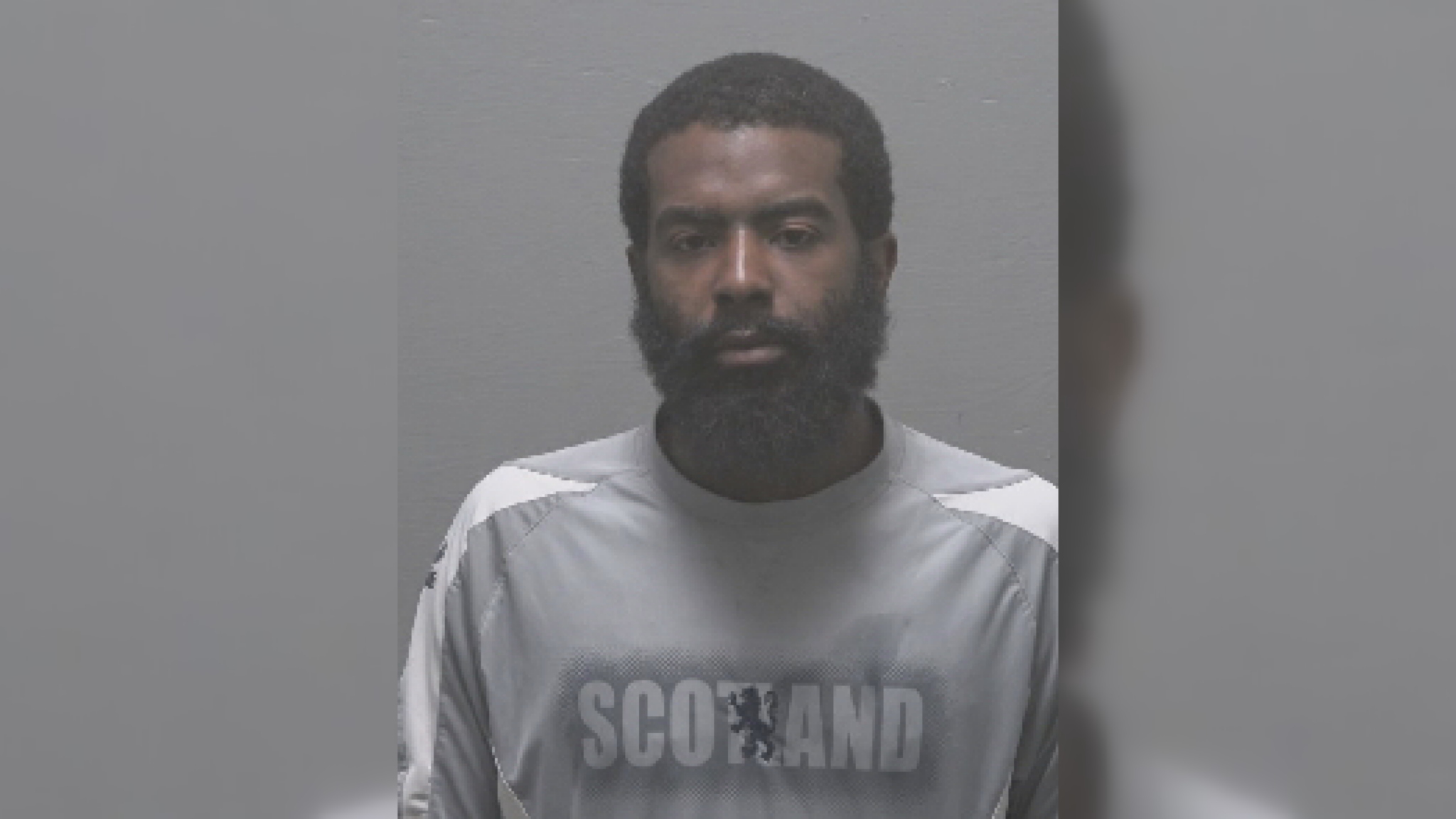 Man pleads guilty in death by distribution case - WWAYTV3