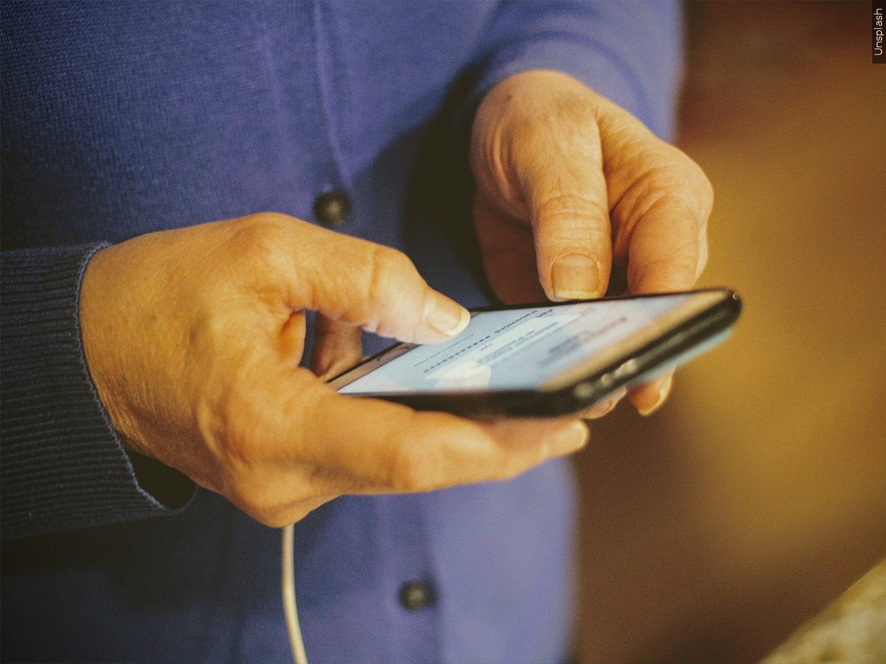 NC DMV warning North Carolinians of scam text - WWAYTV3