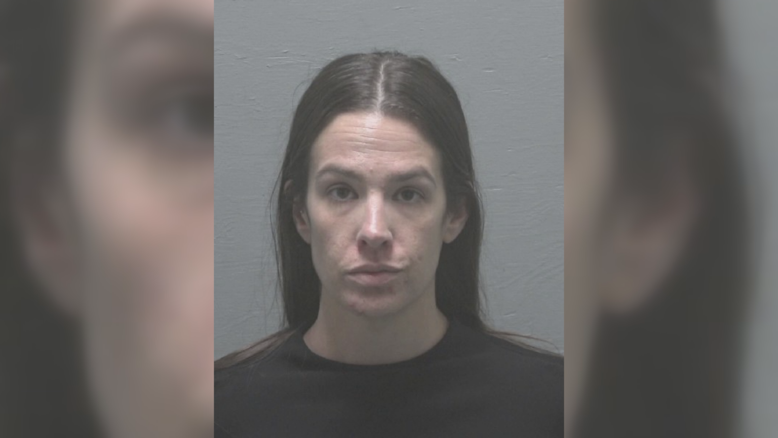 Woman charged with murder after deadly crash outside of Satellite Bar ...