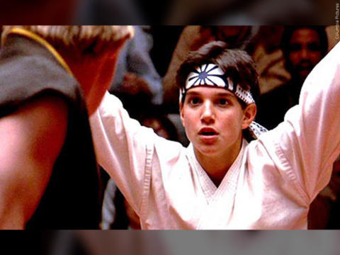 "Inception," "The Karate Kid," "The Incredibles" among films newly ...