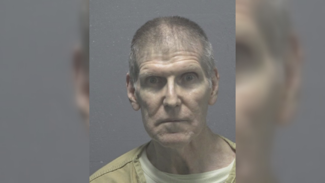 Man sentenced to prison after investigators uncover over 47,000 child ...