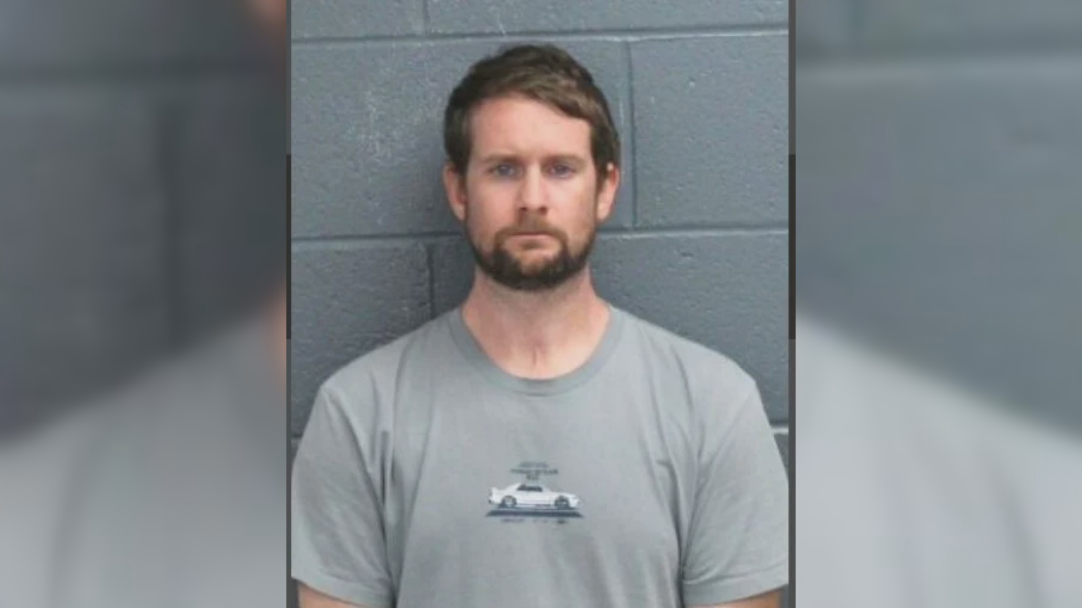 Hampstead man faces at least 25 years in prison for multiple child sex ...