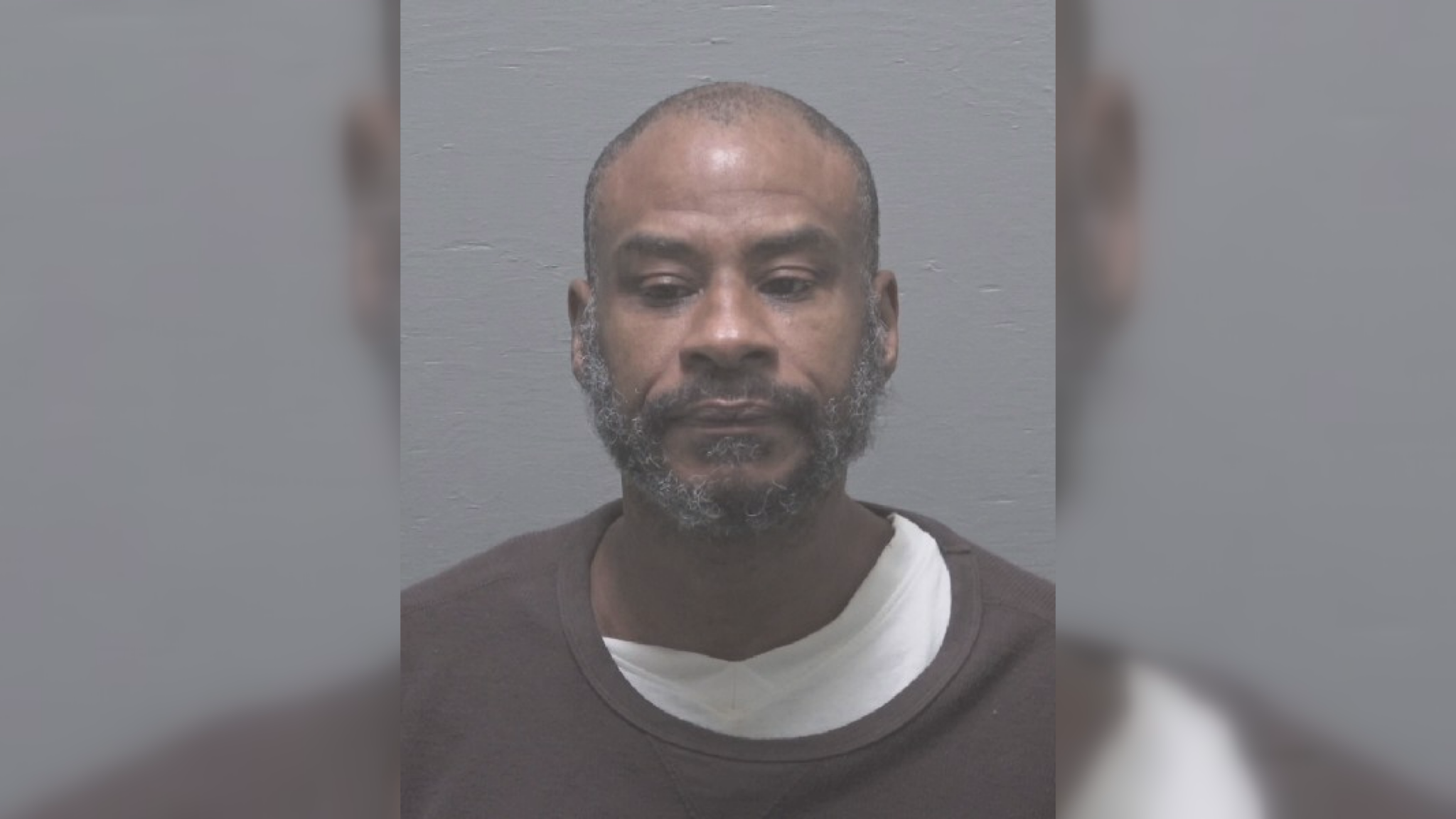 Police arrest driver after vehicle crashes into building in Wilmington ...