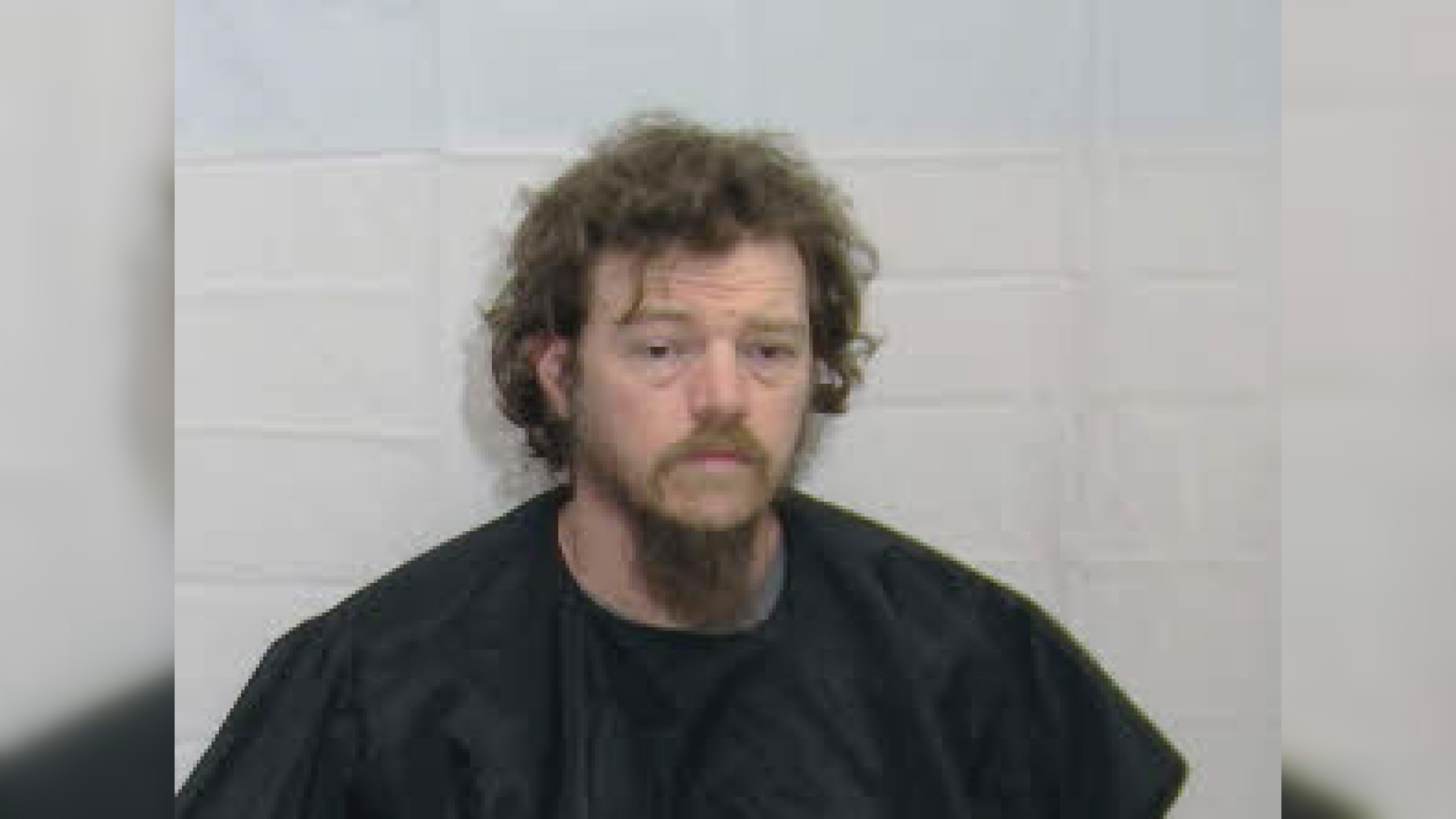 Whiteville man arrested on multiple child abuse charges - WWAYTV3