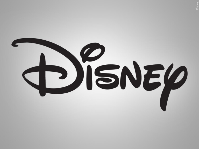 Disney parks chief Josh D’Amaro will take over for Bob Iger as CEO ...
