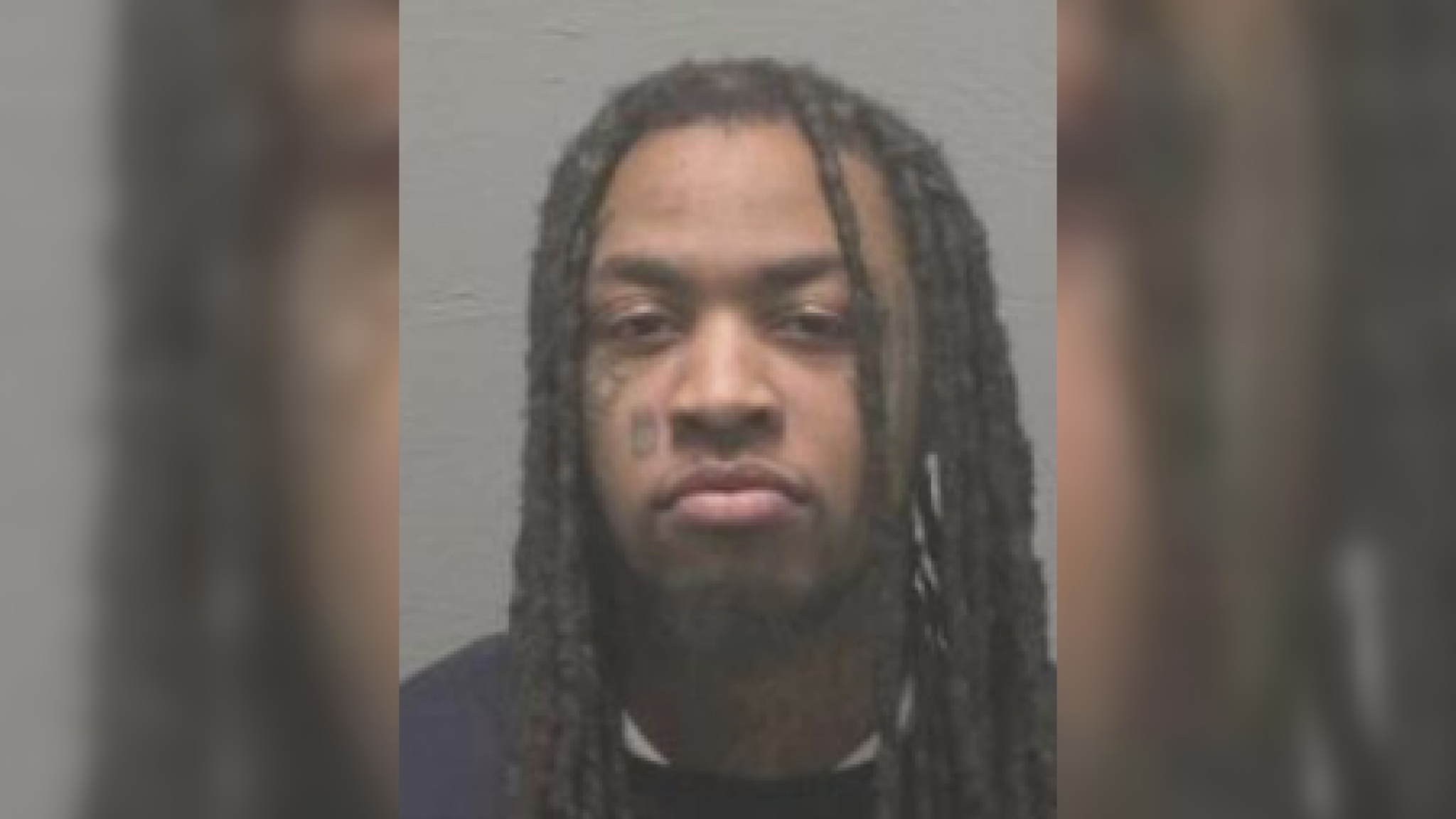 Kinston man convicted of first-degree murder following 2021 shooting ...