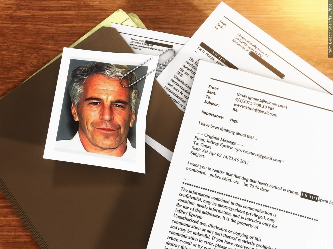 Citizen journalists, citizen sleuths helping to unravel the tangle of ...